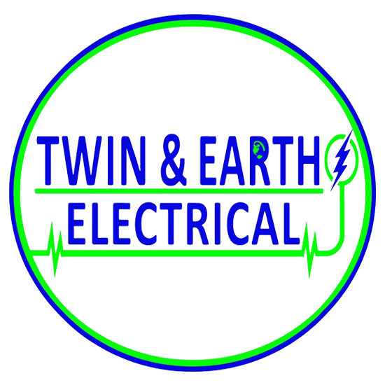 Electrician Liverpool - Twin & Earth Electrical Liverpool